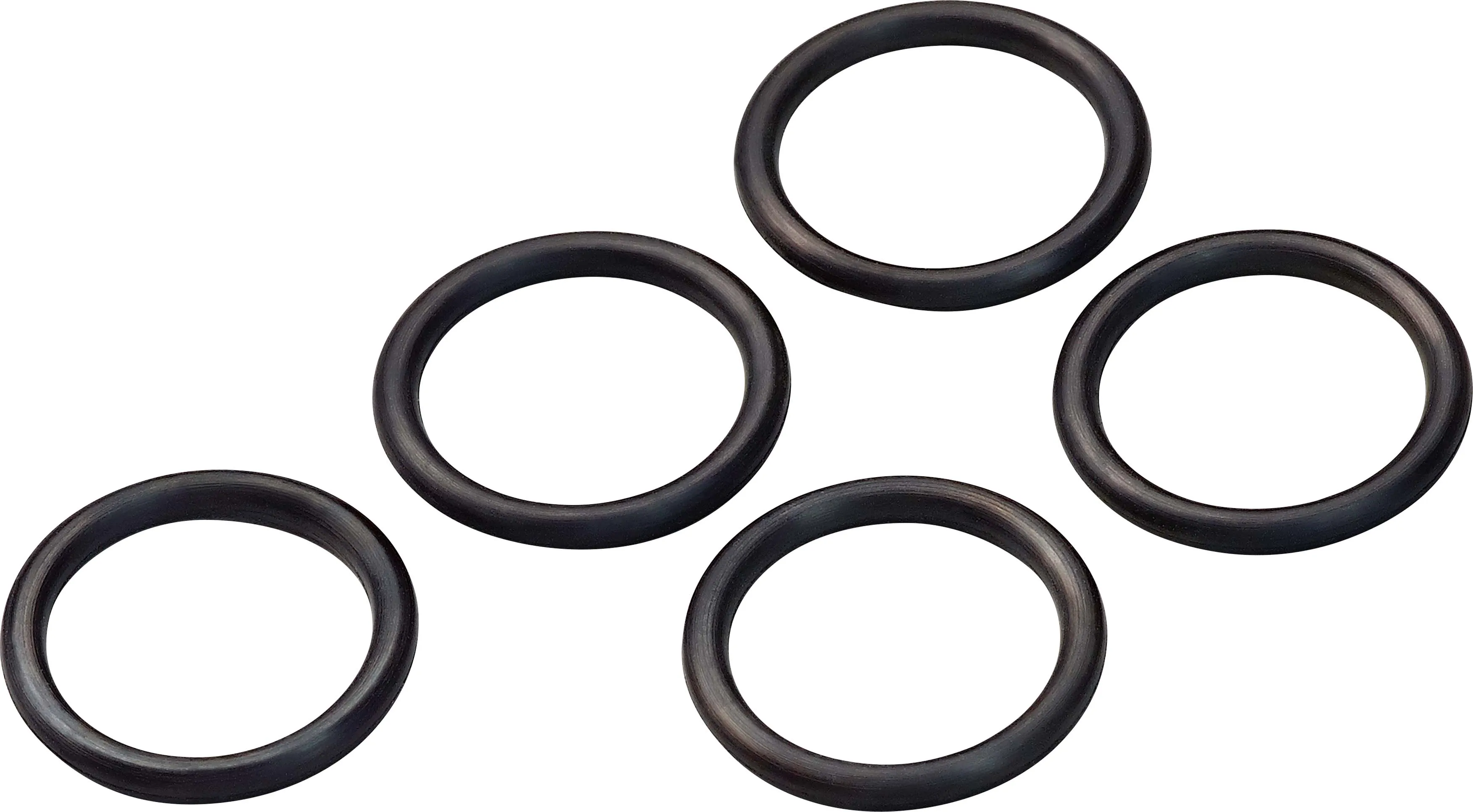 O-Ringe Dichtungen online kaufen bei OBI | OBI.at